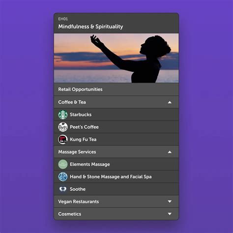 Spatial Ai On Linkedin Proximity Retail Customersegmentation Locationintelligence Geosocial