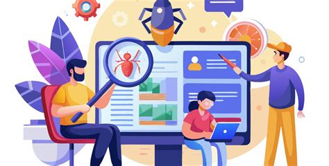 12 Best Software For Plagiarism Checking In 2025