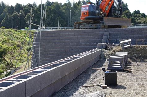 Daniel Holliday Posted On Linkedin