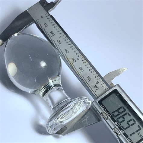 短款后庭肛塞仿真水晶阳具女性用自慰器成人玩具情趣用品自慰棒 阿里巴巴