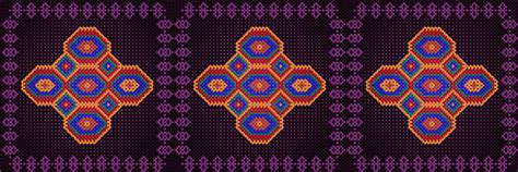 패턴 장식 추적 모자이크 민족 민속 국가 직물 인테리어 세라믹 아라비아 스타일의 가구기하학적 0명에 대한 스톡 벡터 아트 및 기타 이미지 Istock