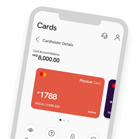 What Is A Sort Code What It Looks Like And How To Find It Statrys
