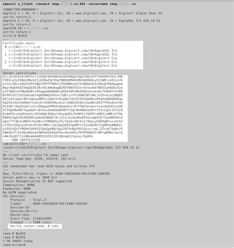 What Should I Do If Authentication Fails During Email Migration