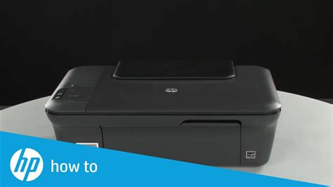 Descargar Driver Impresora Hp Deskjet Gratis