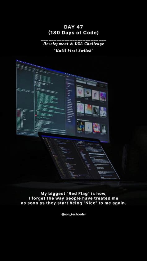 amit jhinkwan non techcoder non techcoder instagram photos and