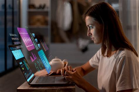 Learn Data Science From Scratch — No Prior Experience Needed By