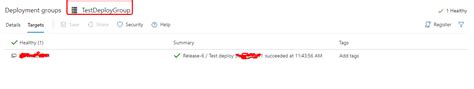 Azure DevOps Deploy Web Application To IIS Stack Overflow