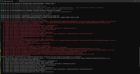 can anyone help me resolve this error r ryujinx