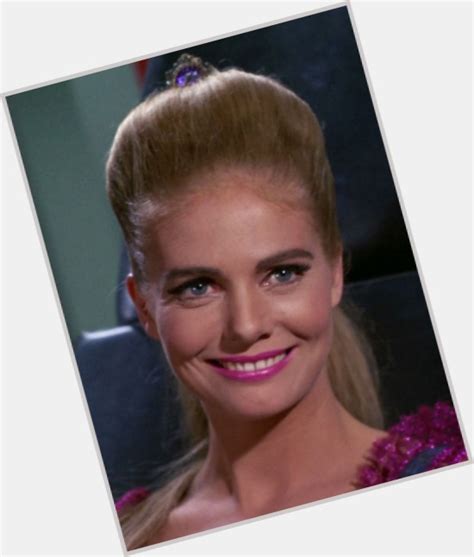 Sharon Acker Official Site For Woman Crush Wednesday WCW