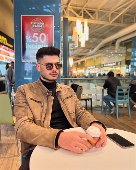 Faruk Toptaş Faruktoptas • Instagram Photos And Videos