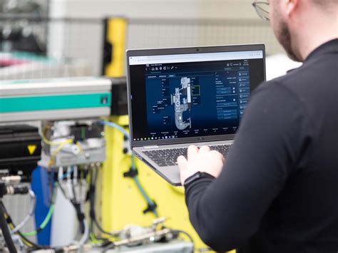 System Overview Tox®