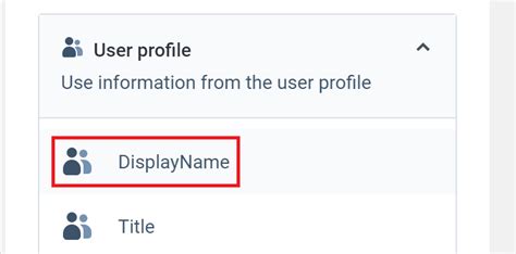 how to create smart fields in powerpoint templafy help center