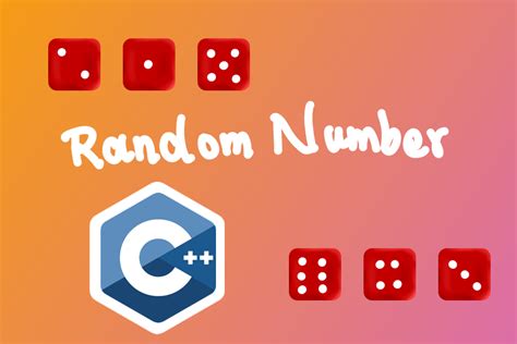 Generating Random Numbers In C A Simple Guide By Future Fanatic