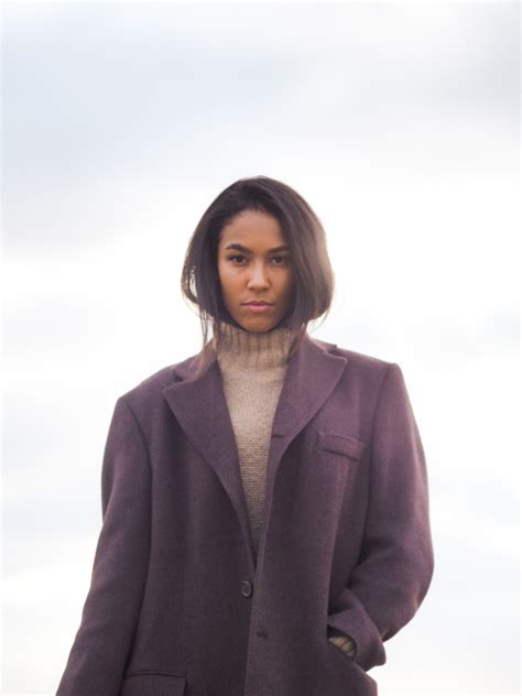 Madison M Base Models