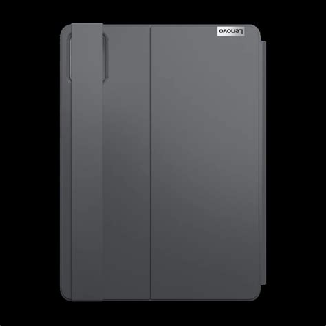 Lenovo Tab M inkl Folio Case og Tab Pen WiFi GB tablet grå Power dk