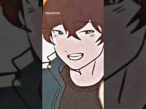 MSA BOYS | MSA Previously My Story Animated | - YouTube