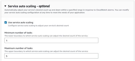 api with nestjs 99 scaling the number of application instances with