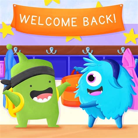 Class Story Card Big Ideas Classdojo