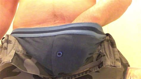 some time alone xhamster