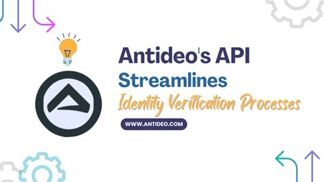 Email Validation Archives Antideo