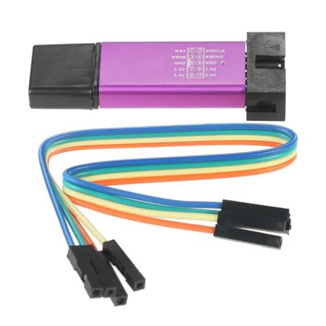 Aluminum Mini Usb Emulator Downloader Stm8 Stm32 For St Link V2 Daraz Aluminum Mini Usb Emulator Downloader Stm8 Stm32 For St Link V2 Daraz