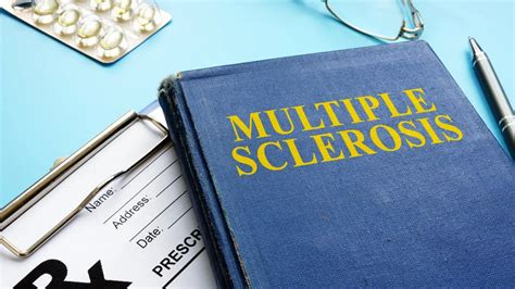 Sclerosis Multiplex Lehet Teljes életet élni
