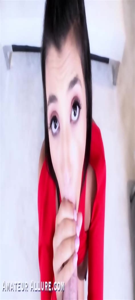 Arab Australia Sex Teen Argentina Gets Her Ass Broken Pov Sex Arab