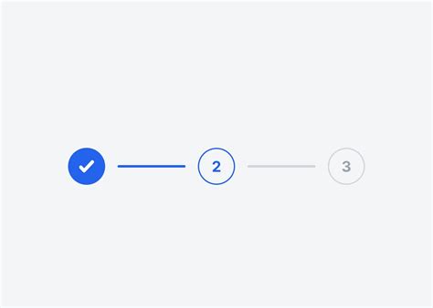 Preline UI Tailwind CSS Components Library