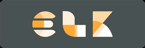 What Is Elk Stack Elasticsearch Logstash Kibana In Devops Matoffo