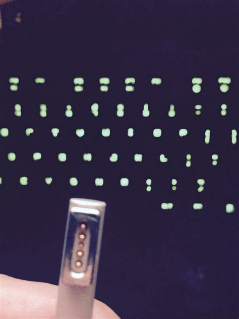 Macbook Keeps Turning Off Macrumors Forums