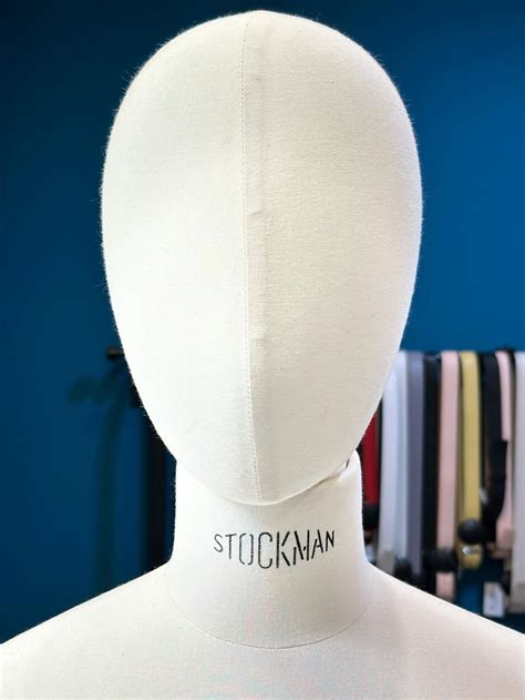 Vipermodelsgirl Photos Download The Best Free Vipermodelsgirl