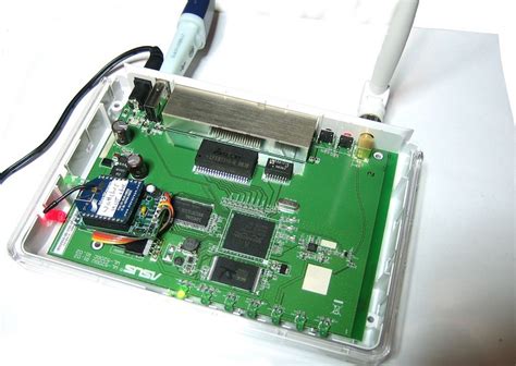 Best Ways To Boost Your Wi Fi Signal Using Science