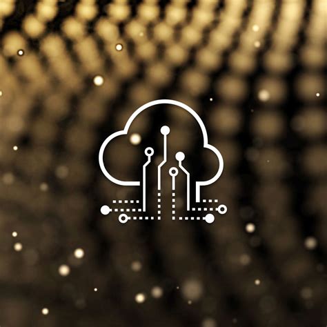 Why Your Saas Application Security Requires Saas Data Protection Druva