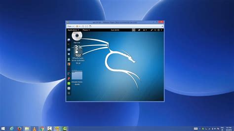Setup Virtual Penetration Testing Lab Step By Step Golinuxcloud