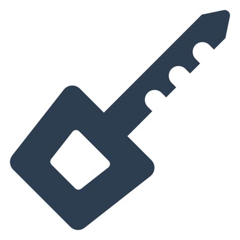 Password Authorization Protect Unlocked Lock Key Icon Download On Iconfinder