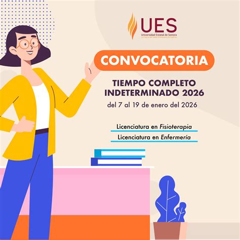 Universidad Estatal Universidad Estatal De Sonora Ues