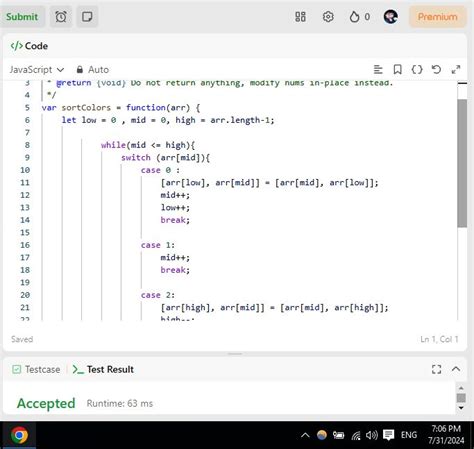 Shivendra Dwivedi On Linkedin Dsa Coding Algorithms Learninginpublic 100daysofcode