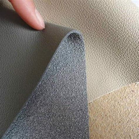 Da Simili Là Gì Cách Phân Biệt Da Simili Với Da Thật Chuẩn Nhất