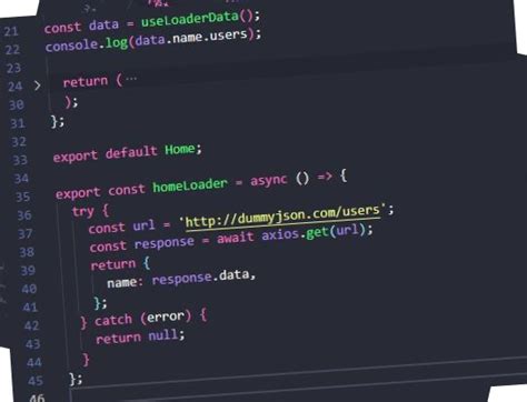 Michael Chukwuebuka Onyeabo On Linkedin Reactjs Reactrouter