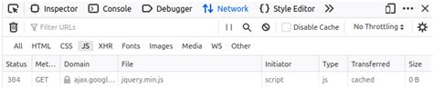 How To Communicate Between Python Server And Javascript Client Using