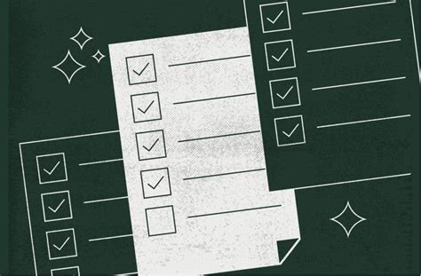 Checklist For Crypto Investors CoinsPaid Media