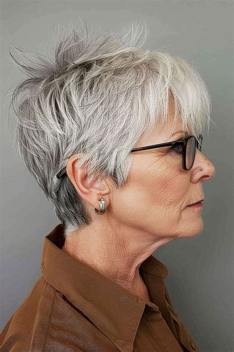 15 Hair Trends Women Over 50 Should Retire In 2025