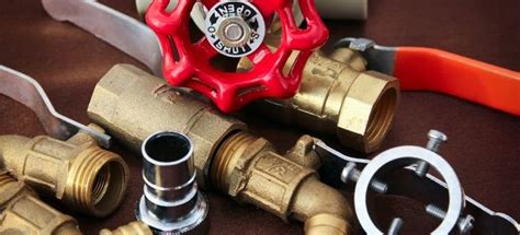 How To Test A Backflow Preventer