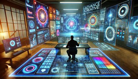 Moqups The Ultimate Online Wireframing And Prototyping Tool