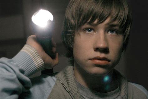 데이빗 크로스 David Kross 네이버 블로그