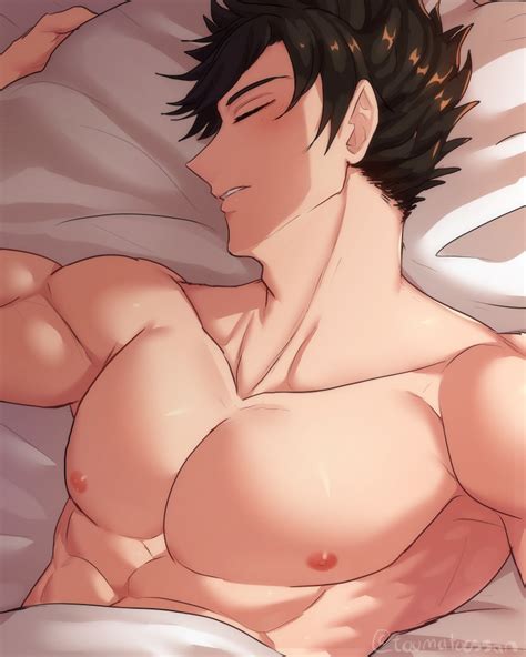 Toumato Please Do Not Repost Or Use My Artworks Photo