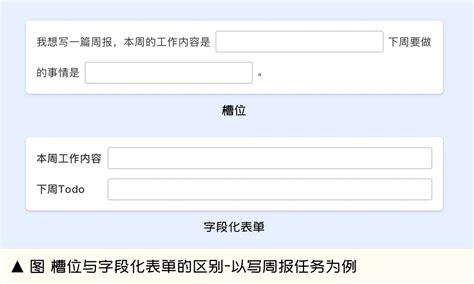 8500字干货！生成式ai助手设计指南（上篇） 优设网 学ai设计上优设