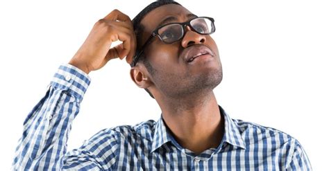 10 Ways To Peacefully Talk To An Atheist About Christianity
