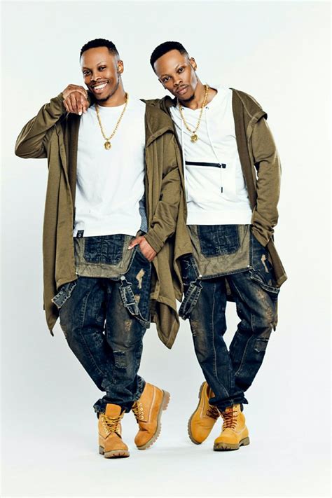 Thomas Twins Male Model Profile - Atlanta, Georgia, US - 4 Photos ...