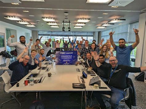 abhishek v posted on linkedin